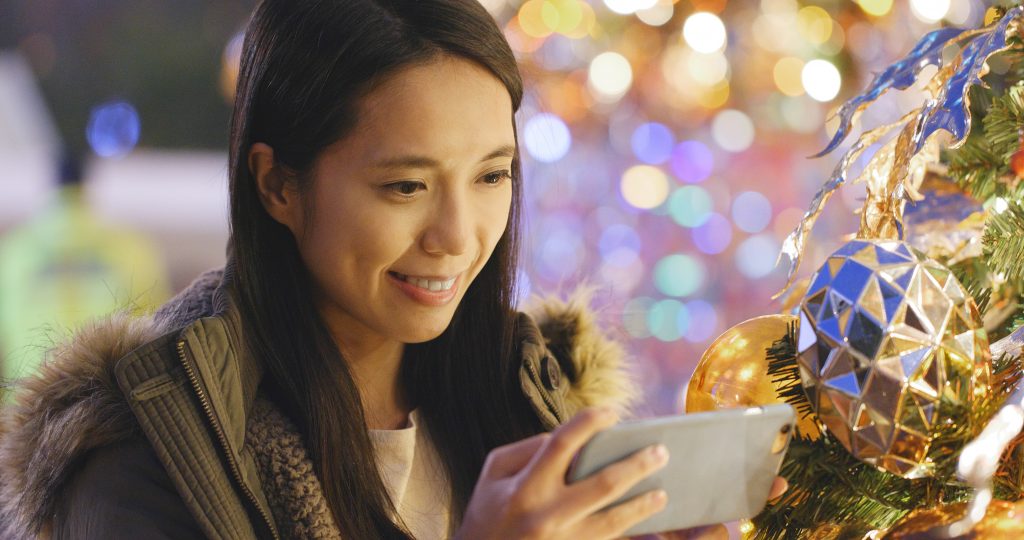 How to write a winning competition entry - Illumination Street