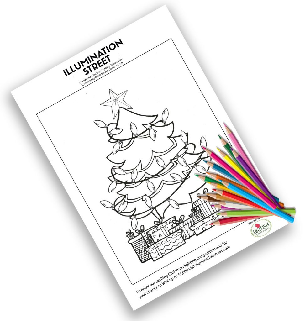 FREE Resources – Illumination Street